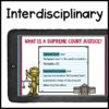 Virtual Career Day: Supreme Court Justice | MagiCore