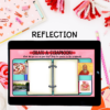 Valentine's Day Virtual Field Trip - Primary K-1 | MagiCore