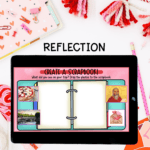 Valentine's Day Virtual Field Trip - Primary K-1 | MagiCore