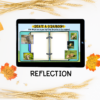 Groundhog Day Virtual Field Trip - Primary K-1 | MagiCore