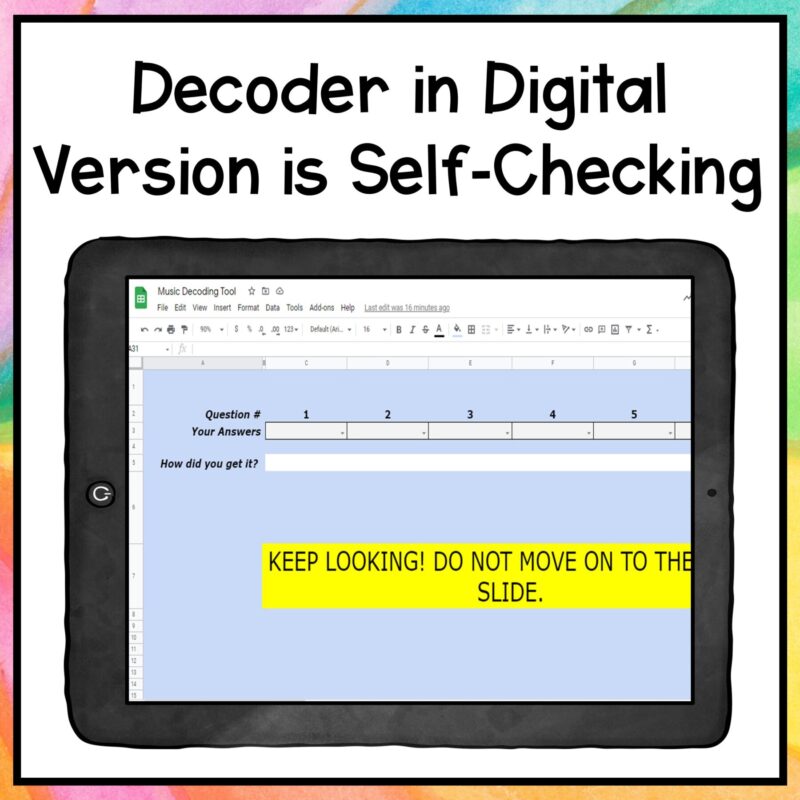Add & Subtract Standard Algorithm - 4th Grade Escape Room | Magicore
