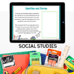 Virtual Field Trip: Diverse Authors & Global Books | MagiCore