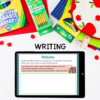 Virtual Field Trip: Diverse Authors & Global Books | MagiCore