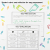 Playground Architect - Project Based Learning - 4th Grade Math | MagiCore