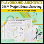Project Based Learning | MagiCore