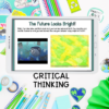 Earth Day Fun Bundle - 2nd Grade | MagiCore
