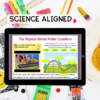 Virtual Field Trip: Theme Park for Force & Motion | MagiCore