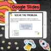 Earth Day Fun Bundle - 2nd Grade | MagiCore