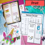 Fairytales Reading Escape Room & Webscape™ - 2nd & 3rd | MagiCore