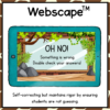Measurement Conversions - 4th Grade Math Zoo Escape Room | MagiCore