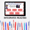 Virtual Field Trip: Independence Day 4th of July | MagiCore