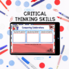 Virtual Field Trip: Independence Day 4th of July | MagiCore