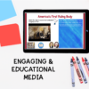 Virtual Field Trip: The American Revolution | MagiCore