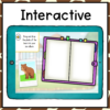Measurement Conversions - 4th Grade Math Zoo Escape Room | MagiCore