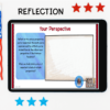 Virtual Field Trip: The American Revolution | MagiCore