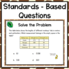 Measurement Conversions - 4th Grade Math Zoo Escape Room | MagiCore