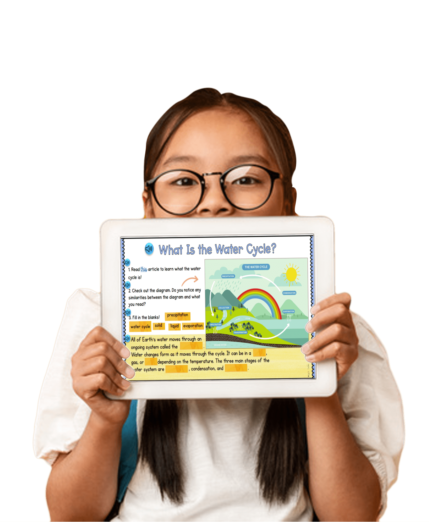 Academy User FAQ | MagiCore