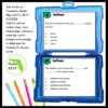 Vocabulary Suffixes Task Cards - 3rd Grade - FL BEST | MagiCore