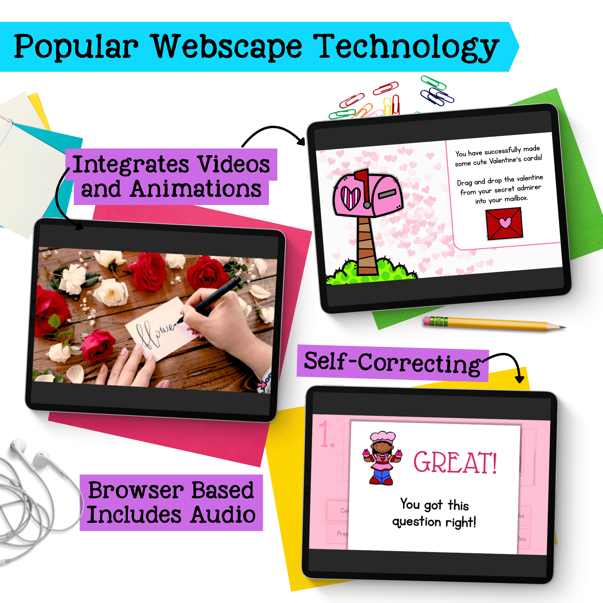 Holiday Escape Room Bundle 1st Grade Reading Comprehension Christmas ...