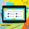 Jeopardy Style 3rd Grade Reading Comprehension Review | MagiCore