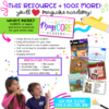 Jeopardy Style 3rd Grade Reading Comprehension Review | MagiCore