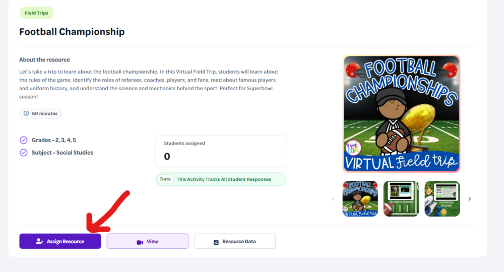Academy User FAQ | MagiCore